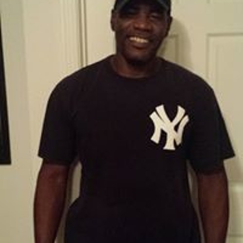 Stream Carl Walmsley music | Listen to songs, albums, playlists for ...