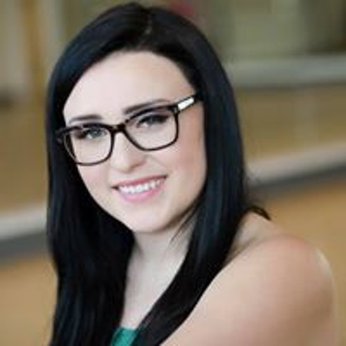 Stream Madison Kerth music | Listen to songs, albums, playlists for free on SoundCloud