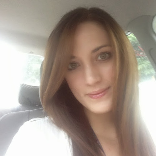 Stream Parte Entrevista María Colón by Yaliset Rivera | Listen online ...