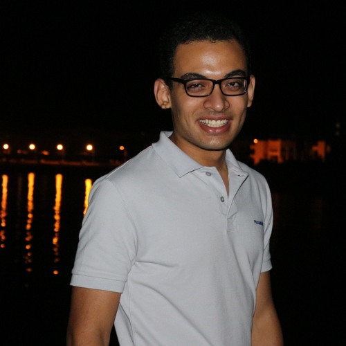 Stream Hassan Mohamed Adam music | Listen to songs, albums, playlists ...