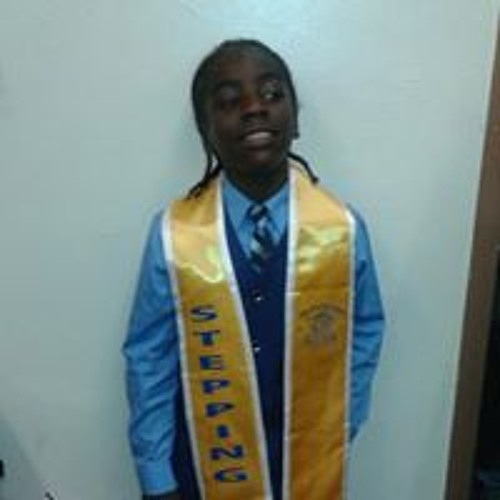 Stream Mark Glîzzy Cumberbatch music | Listen to songs, albums ...