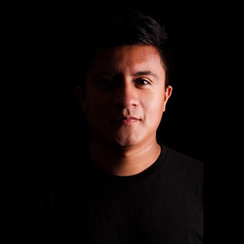 Jamie Stevens - Zero Dark [BEDROCK]