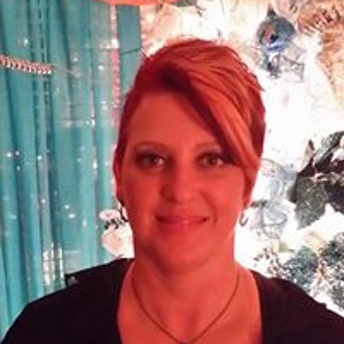 Stream Debbie Goodson music | Listen to songs, albums, playlists for ...