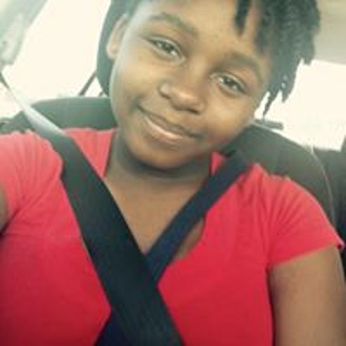 Stream Sia Breathe Me-Snippet Cover by Jadyn Robinson | Listen online ...