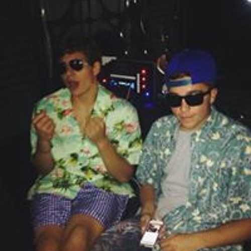 Stream Austin Petty music | Listen to songs, albums, playlists for free ...