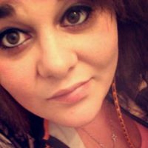 Stream Amber Pugh music | Listen to songs, albums, playlists for free ...