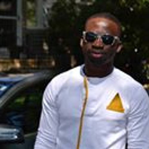 Stream Collins Appiah music | Listen to songs, albums, playlists for ...