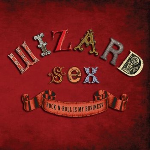 Stream Wizard Sex Music Listen To Songs Albums Playlists For Free On Soundcloud