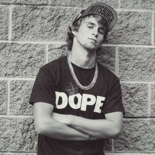 Stream KM_rapper music | Listen to songs, albums, playlists for free on ...