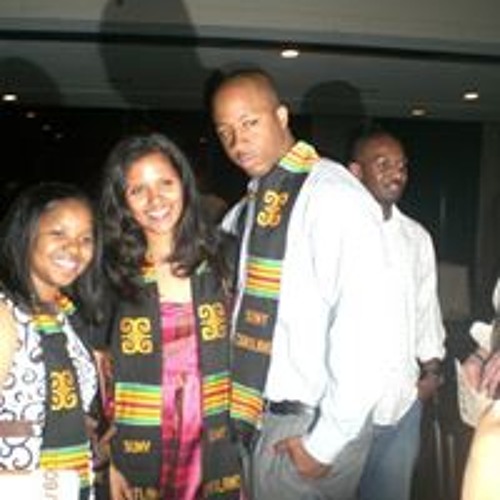 Stream Ashley Chapple music | Listen to songs, albums, playlists for ...