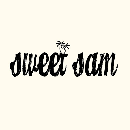 Stream Sweet Sam music | Listen to songs, albums, playlists for free on ...