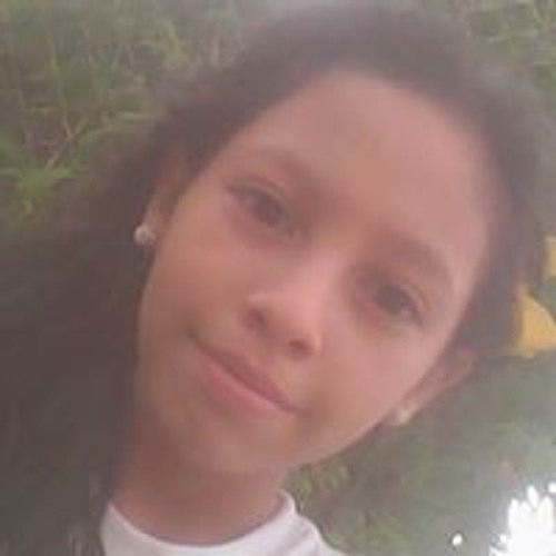 Stream Maria Fernanda Anderson | Listen to descendientes playlist ...