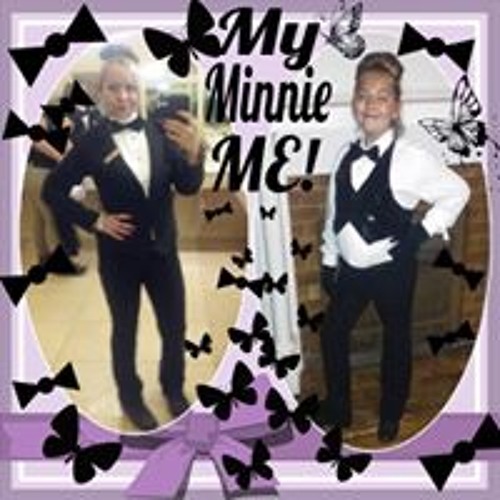 Stream Cara Angelique Booth music | Listen to songs, albums, playlists ...