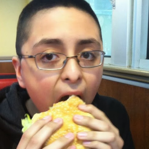 Stream alex est music | Listen to songs, albums, playlists for free on ...