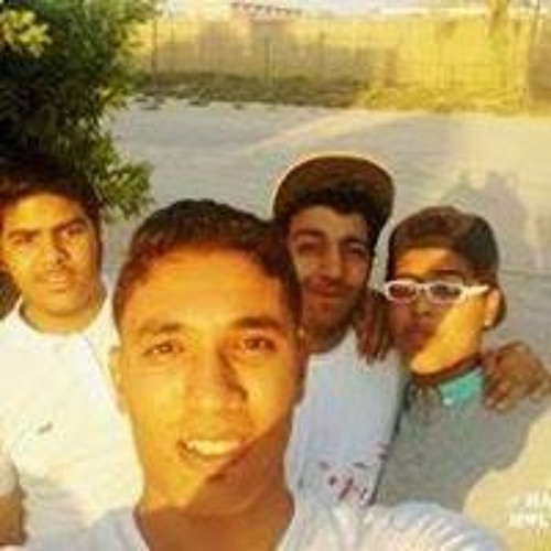 Stream Yousef Sabry music | Listen to songs, albums, playlists for free ...