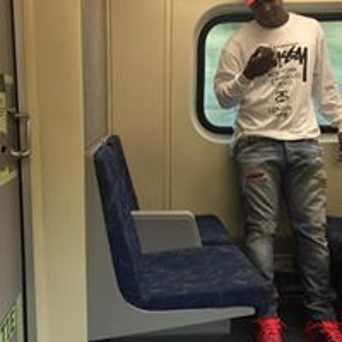 Stream Deondre Davis music | Listen to songs, albums, playlists for ...