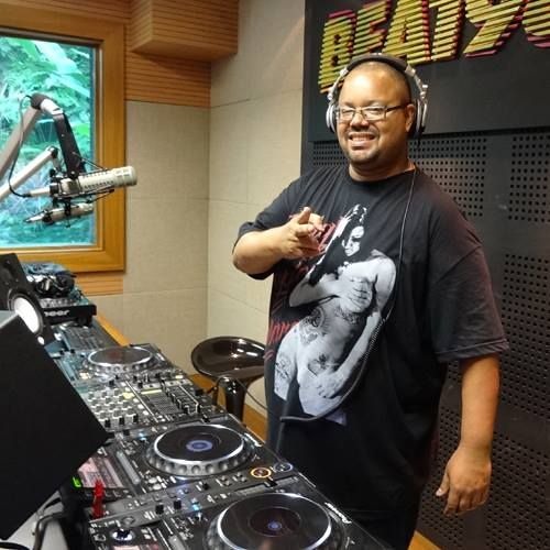 Stream DJ BIG music | Listen to songs, albums, playlists for free on ...