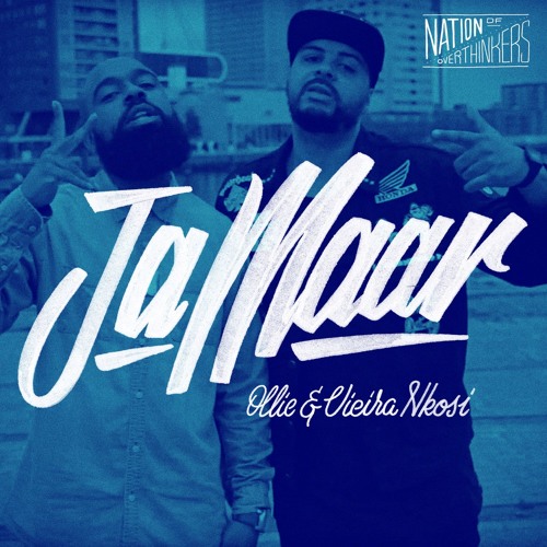 Stream Ja Maar Podcast | Listen to podcast episodes online for free on ...