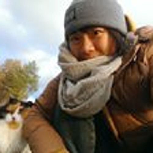 Stream 慢跑歌 - Sleepy Jake by Yun Hsiu Cheng | Listen online for free on ...