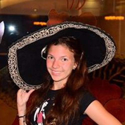 Stream Anet Veber Music Listen To Songs Albums Playlists For Free On Soundcloud