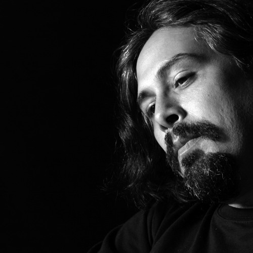 Stream Rene Armenta Music Listen To Songs Albums Playlists For Free