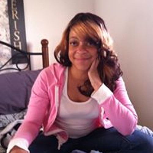 Stream Amber Nichelle Leavell music | Listen to songs, albums ...