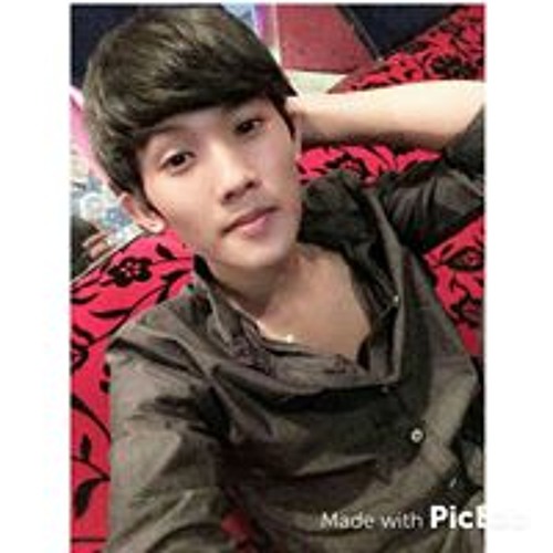 Stream Mrr Hok Smile music | Listen to songs, albums, playlists for free on SoundCloud