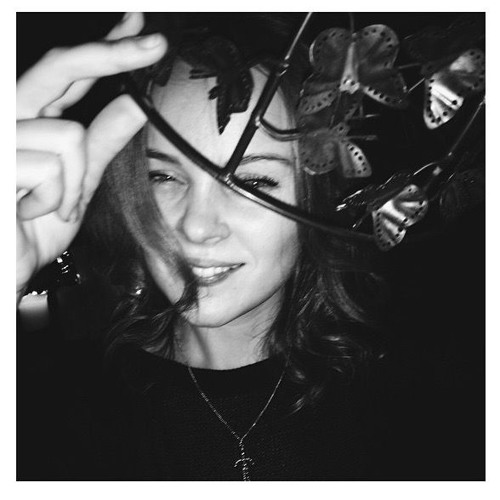 Stream Ann_Pan_ music | Listen to songs, albums, playlists for free on ...
