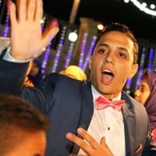 Stream Mahmoud Reda Elabd music | Listen to songs, albums, playlists ...
