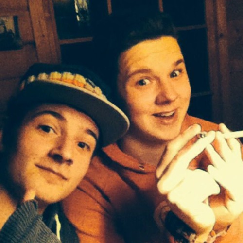 Stream SXSXSX music | Listen to songs, albums, playlists for free on ...