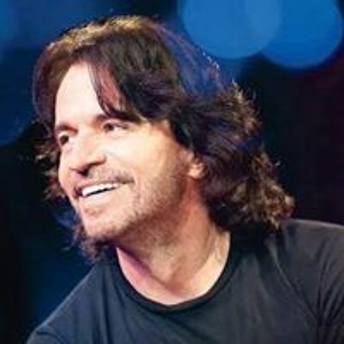Stream Gerges Ibrahim music | Listen to songs, albums, playlists for ...