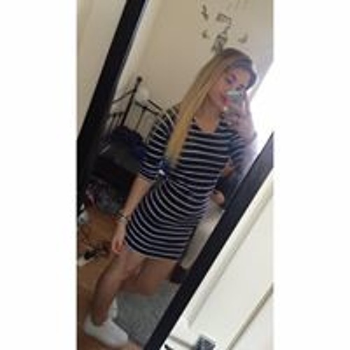 Stream Libby Amelia Thompson music | Listen to songs, albums, playlists for free on SoundCloud