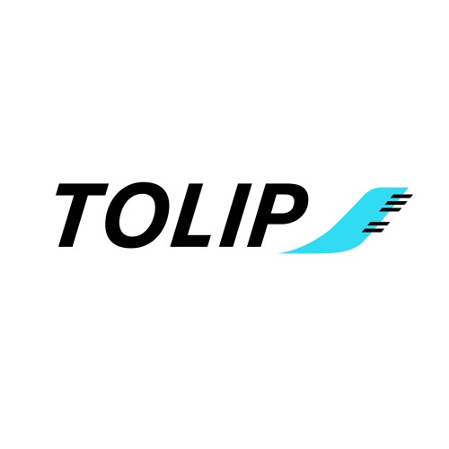 Stream TOLIP music | Listen to songs, albums, playlists for free on ...