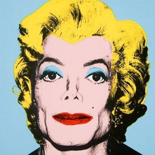 Stream CTBRD music | Listen to songs, albums, playlists for free on ...