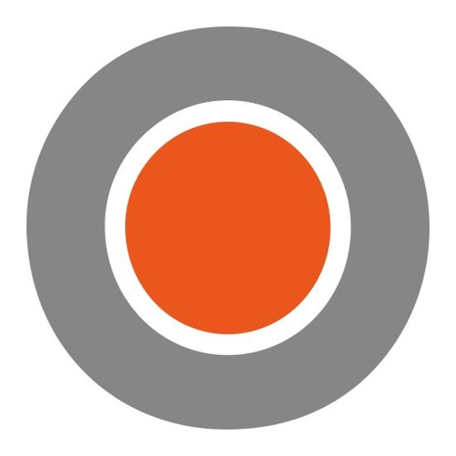 Stream Mark Shell Studio music | Listen to songs, albums, playlists for ...