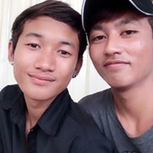Stream Thong Sotharith music | Listen to songs, albums, playlists for ...