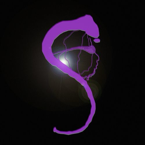 Stream SkYfieS music | Listen to songs, albums, playlists for free on ...