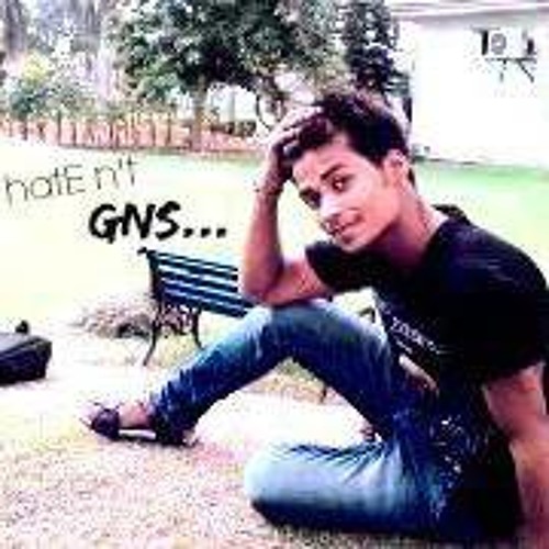 Stream Alok Gns music | Listen to songs, albums, playlists for free on SoundCloud