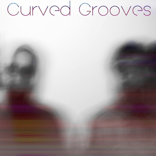Stream Curved Grooves music | Listen to songs, albums, playlists for ...