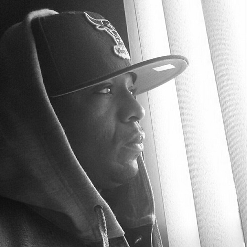 Stream Lee music | Listen to songs, albums, playlists for free on ...