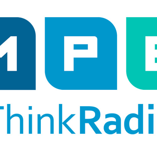 Stream MPB Think Radio music | Listen to songs, albums, playlists for ...