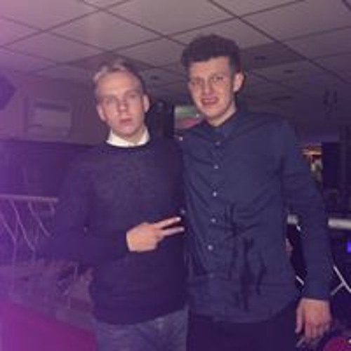 Stream Duncan Mcphee music | Listen to songs, albums, playlists for ...