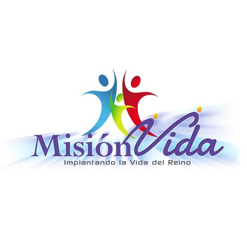 Stream Pastor Alvaro Segura - En Donde Estas Senstado II by Mision Vida ...