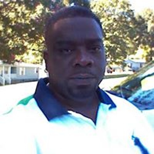 Stream Reginald B. Jones music | Listen to songs, albums, playlists for ...