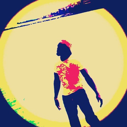 Stream CHEVI-PACE music | Listen to songs, albums, playlists for free ...