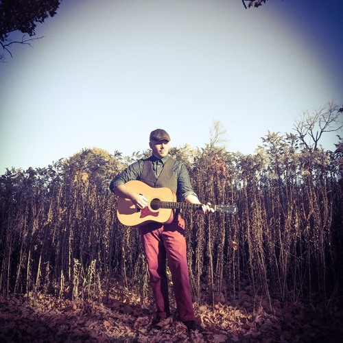 Stream Jacobe music | Listen to songs, albums, playlists for free on ...