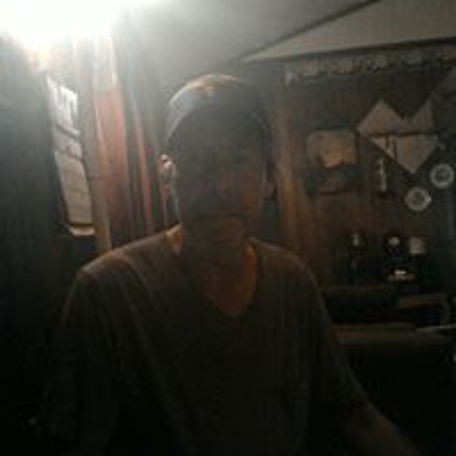 Stream Ray Asher music | Listen to songs, albums, playlists for free on ...