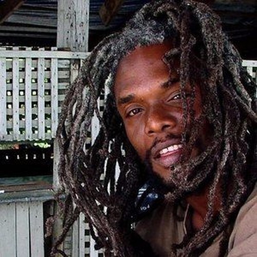 Stream Wayne Daniel music | Listen to songs, albums, playlists for free ...