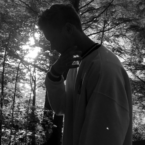 Stream Blake Duffy 1 music | Listen to songs, albums, playlists for ...