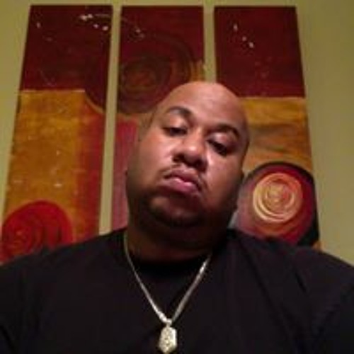 Stream Johnny Hall music | Listen to songs, albums, playlists for free ...